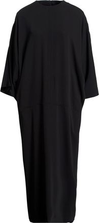 Maison Margiela KLEIDER - Midi-Kleider auf YOOX.COM