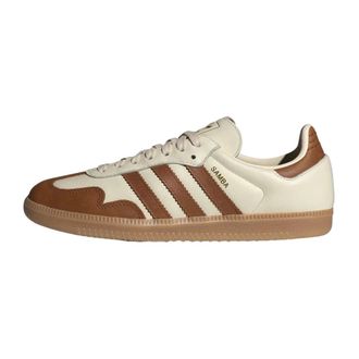 adidas Damen, Sport, Braun, 39 1/2 EUGr&ouml;&szlig;e