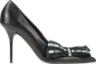 Love Moschino SCHUHE - Pumps auf YOOX.COM