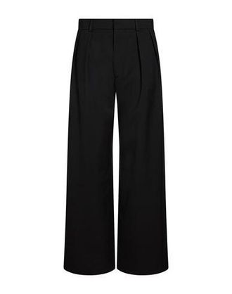 Wardrobe.NYC BAS - Pantalons sur YOOX.COM