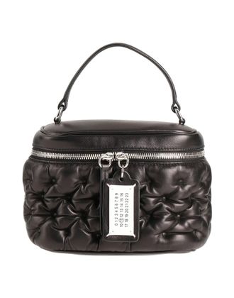 Maison Margiela TASCHEN - Handtaschen auf YOOX.COM