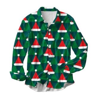 Generic Polos Hommes Manches Longues Manches Hommes Denim Originale Crochet 8XL Doublée Et Orientale Imprimées Chaud Créole Epaulette Africaines Sweatshirts B