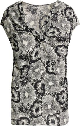 Aspesi TOPS - Tops auf YOOX.COM