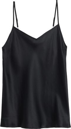 intimissimi Top