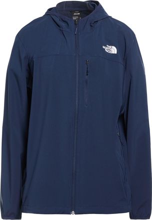 The North Face M NIMBLE HOODIE