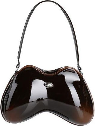 Diesel SACS - Sacs &agrave; main sur YOOX.COM
