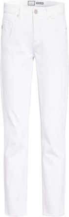 Seductive Seductive Jeans Claire weiss