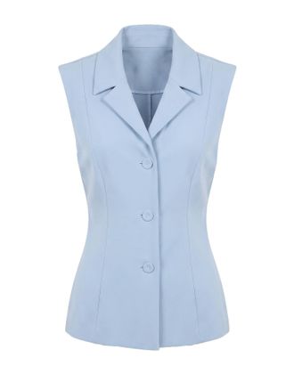 La Petite Robe Di Chiara Boni ANZ&Uuml;GE und CO-ORDS - Blazers auf YOOX.COM