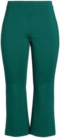 Diane Von Fürstenberg BAS - Leggings sur YOOX.COM