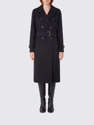 Fendi Gilet Femme couleur Noir