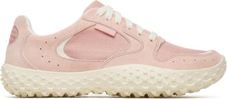 Merrell Wrapt Sneaker - Rose - Taille 40 M