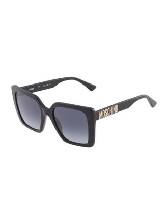 Moschino Sonnenbrille