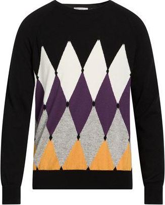 Ballantyne MAILLE - Pullover sur YOOX.COM