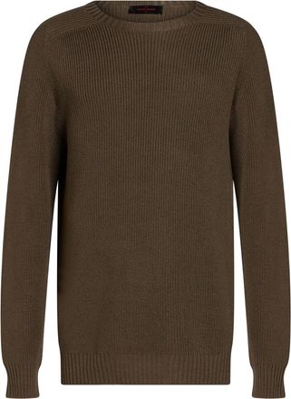 Gran Sasso STRICKWAREN - Pullover auf YOOX.COM