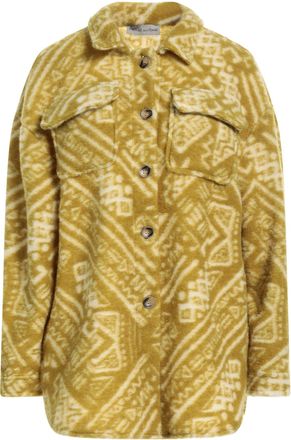 Boutique De La Femme TOPS - Hemden auf YOOX.COM