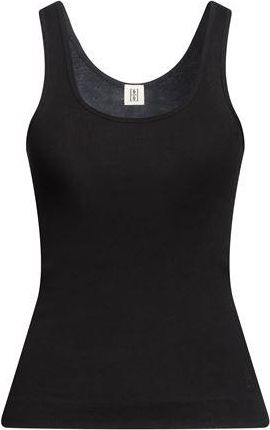 By Malene Birger TOPS - D&eacute;bardeurs sur YOOX.COM