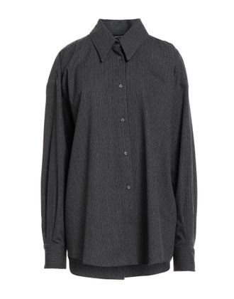 Fabiana Filippi TOPS - Hemden auf YOOX.COM