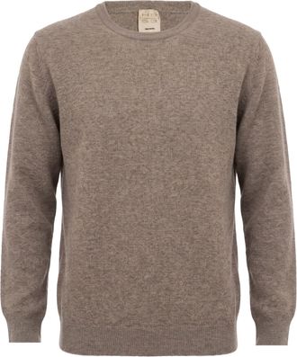 H953 STRICKWAREN - Pullover auf YOOX.COM