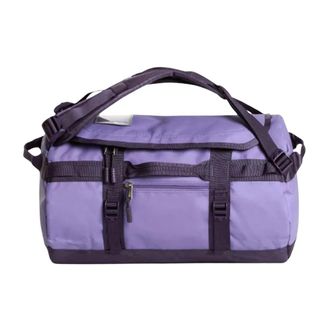 The North Face Weekend Bags - unisex - Sport - Violet - Taille: ONE Size