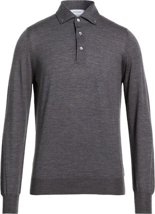 Gran Sasso STRICKWAREN - Pullover auf YOOX.COM