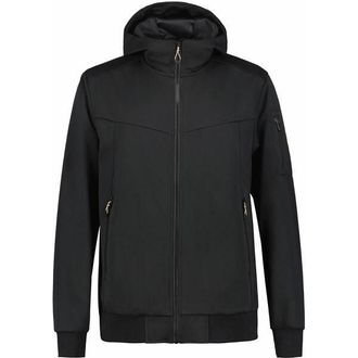 Icepeak Herren Funktionsjacke MERRYVILLE