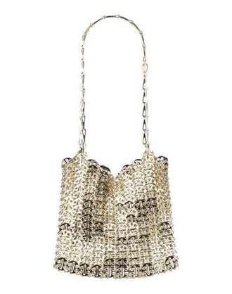 Paco Rabanne SACS - Sacs port&eacute; &eacute;paule sur YOOX.COM