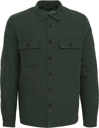 Blend Kurzjacke BHJacket Stilvolle &Uuml;bergangsjacke