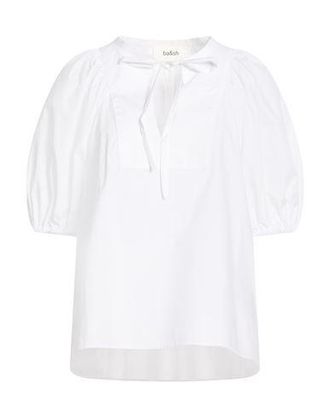 BA&SH TOPS - Tops sur YOOX.COM