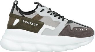 Versace SCHUHE - Sneakers auf YOOX.COM