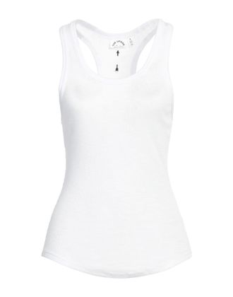 The Upside TOPS - Tank Tops auf YOOX.COM