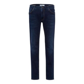Brax Brax, Herren, Jeans, Blau, W40 L32Größe