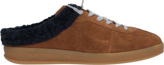 P448 SCHUHE - Sneakers auf YOOX.COM