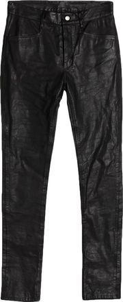 Rick Owens HOSEN & R&Ouml;CKE - Hosen auf YOOX.COM