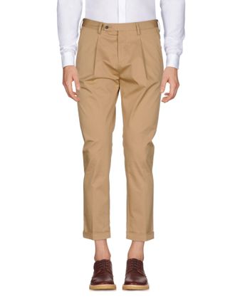 Michael Coal HOSEN & RÖCKE - Hosen auf YOOX.COM