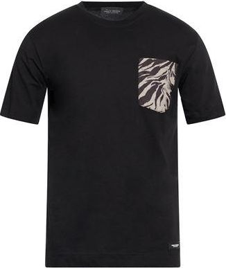 Paolo Pecora TOPS - T-shirts sur YOOX.COM