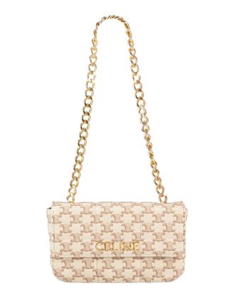 Celine TASCHEN - Schultertaschen auf YOOX.COM