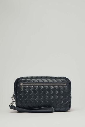 Bottega Veneta Pouchavenue Intr. 15