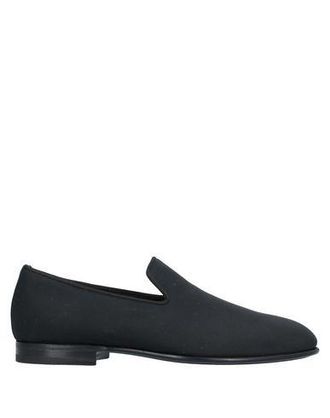 Santoni CHAUSSURES - Mocassins sur YOOX.COM