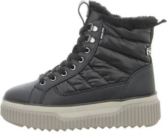 Tamaris Damen, Schuhe, Schwarzk, 38 EUGr&ouml;&szlig;e
