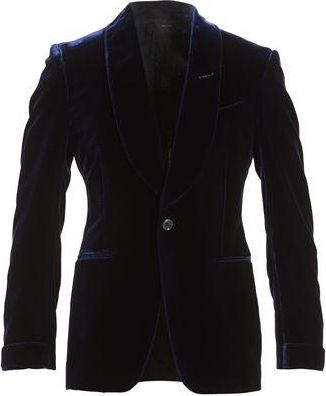 Tom Ford Ensembles et coordonn&eacute;s - Blazers sur YOOX.COM