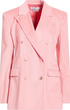 Gabriela Hearst ANZ&Uuml;GE und CO-ORDS - Blazers auf YOOX.COM