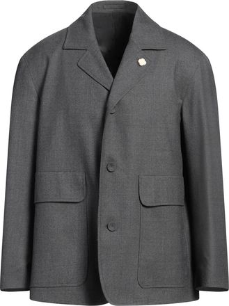 Lardini ANZÜGE und CO-ORDS - Blazers auf YOOX.COM