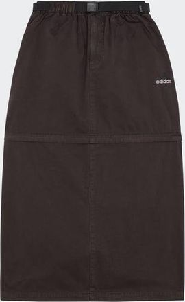 adidas Jupe - Taille XS