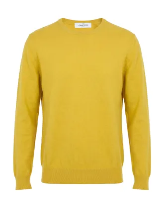 Gran Sasso STRICKWAREN - Pullover auf YOOX.COM
