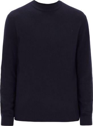 Distretto12 Pullover