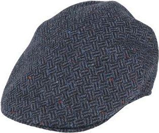 Zenith ACCESSOIRES - Chapeaux sur YOOX.COM