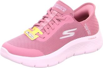 Skechers Sneaker