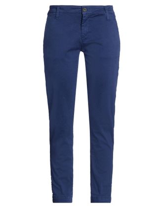 Vivance HOSEN & R&Ouml;CKE - Hosen auf YOOX.COM