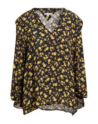 Tommy Hilfiger TOPS - Tops sur YOOX.COM