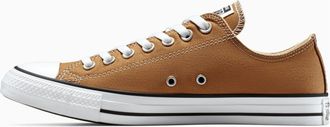 Converse Sneaker low Converse Chuck Taylor All Star